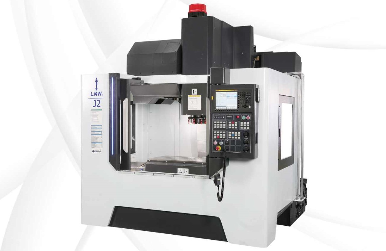 Manufacturing | Astratek Precision Manufacturer | Bangalore